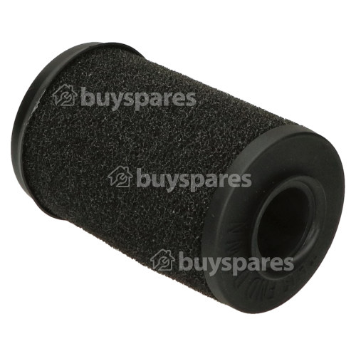 Gtech Compatible Gtech Multi MK1 Filter | BuySpares