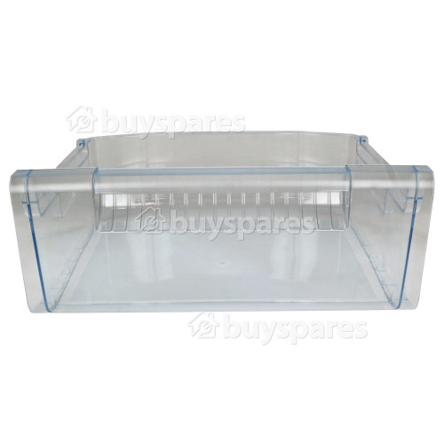 Bosch Neff Siemens Middle Freezer Drawer | BuySpares