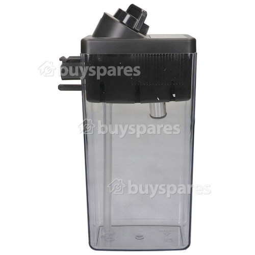 Delonghi DLSC011 Carafe Assembly (LatteCrema System) | BuySpares