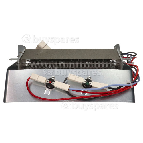 Tumble Dryer Heating Element 2200W | BuySpares
