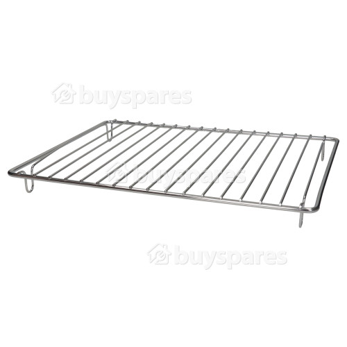 Diplomat Grill Pan Grid - 320x245mm. Part Number 140954006. | BuySpares