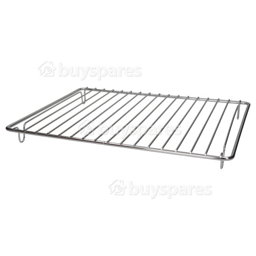 Diplomat Grill Pan Grid - 320x245mm. Part Number 140954006. | BuySpares