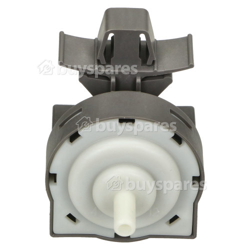 Beko Water Level Pressure Switch / Sensor. Part Number 2833830300 ...