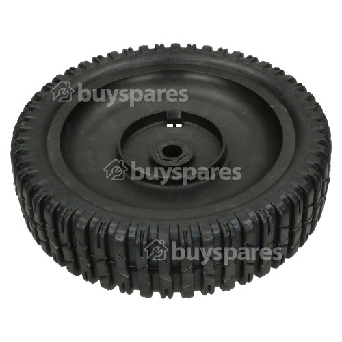 Flymo Wheel & Tire Assembly | BuySpares