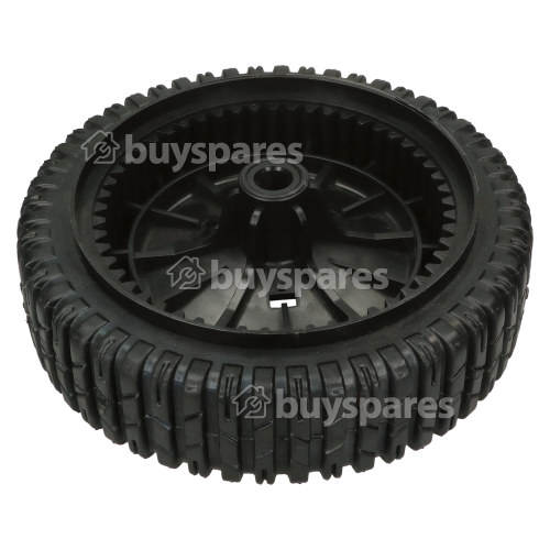 Flymo Wheel & Tire Assembly | BuySpares