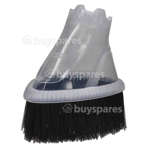 Karcher K2-K7 Dirtblaster Splash Guard. Part Number 26427060. | BuySpares