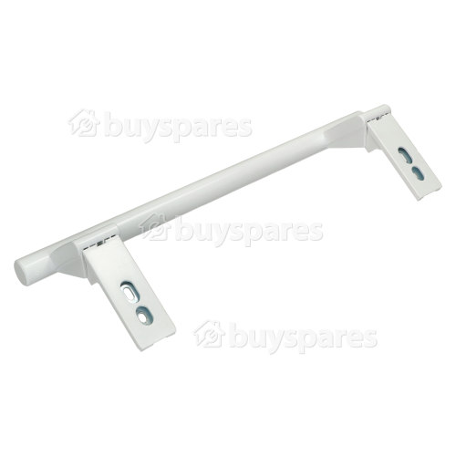 Liebherr Fridge Handle. Part Number 9097210. | BuySpares
