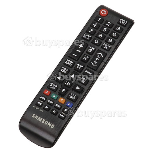 Buy tv remote control online store