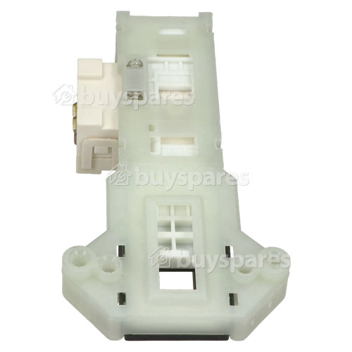 LG Door Interlock - KM Concore 6601EN1003D. Part Number 6601EN1003D ...