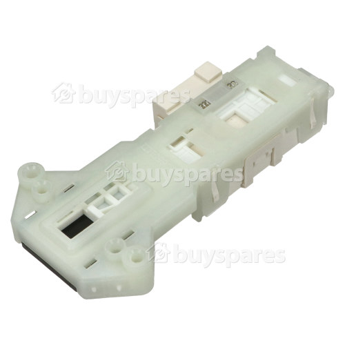 LG Door Interlock - KM Concore 6601EN1003D. Part Number 6601EN1003D ...