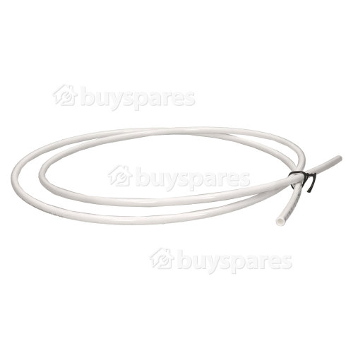 Samsung Water Inlet Connection Hose Pipe To Filter : Length 1.5mtr ...