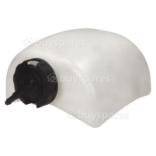 Karcher Detergent Tank. Part Number 40711260. | BuySpares