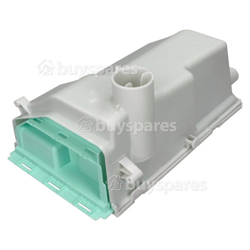 Hisense Dispenser Drawer Assembly. Part Number 1576693. | BuySpares