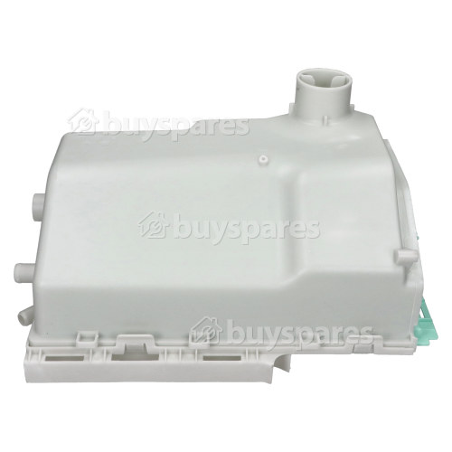 Hisense Dispenser Drawer Assembly. Part Number 1576693. | BuySpares