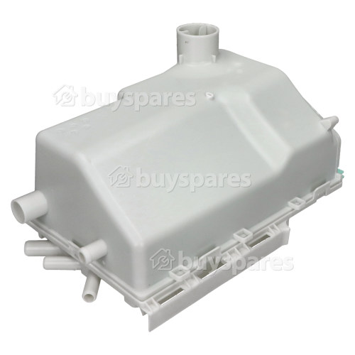 Hisense Dispenser Drawer Assembly. Part Number 1576693. | BuySpares