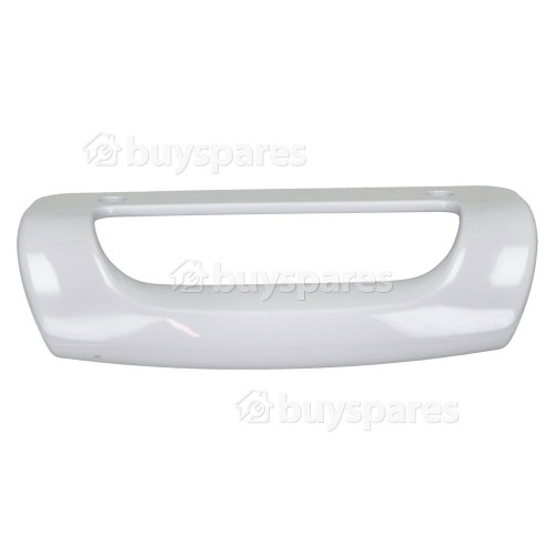 Vertical Door Handle | BuySpares