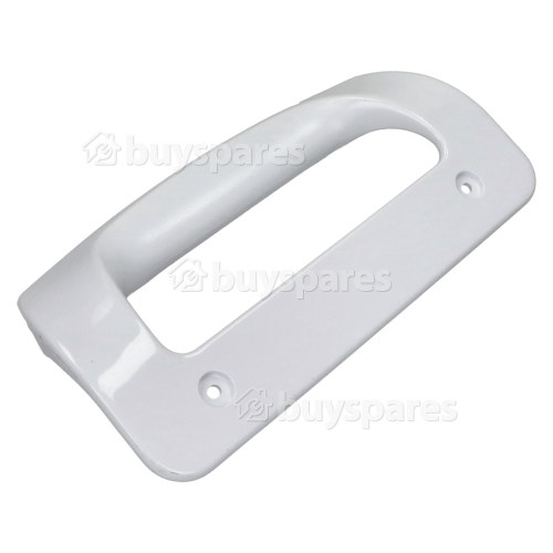 Vertical Door Handle | BuySpares