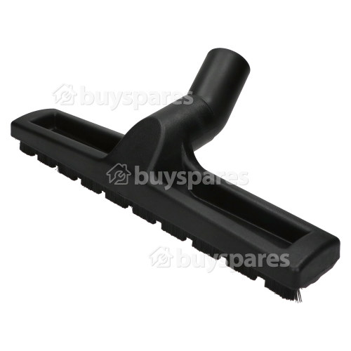 35mm Push Fit Hard Floor / Parquet Tool | BuySpares