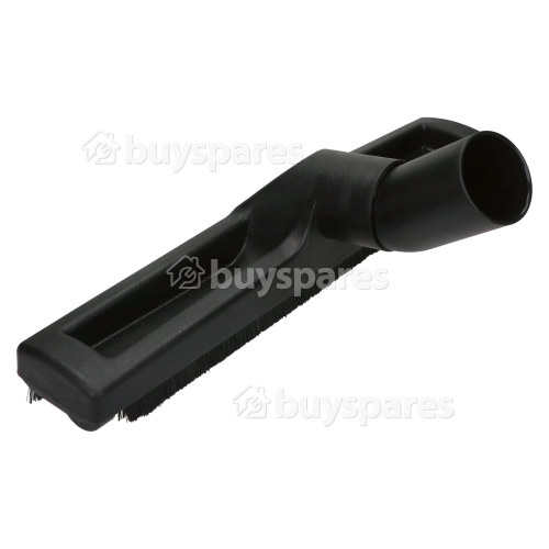 35mm Push Fit Hard Floor / Parquet Tool | BuySpares