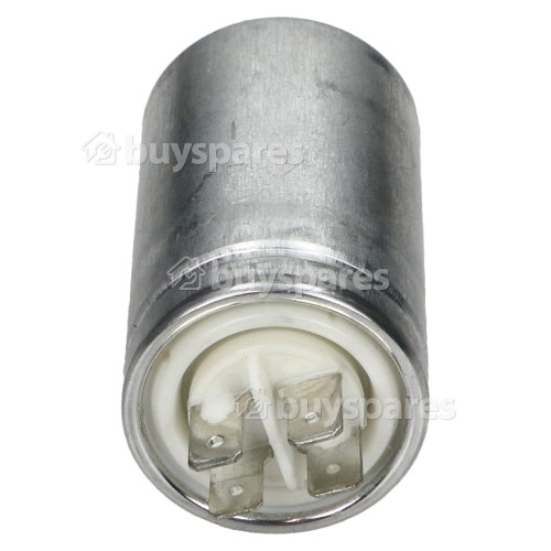 Ducati 8UF Capacitor | BuySpares