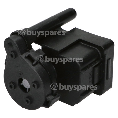 Pompe Condenseur De Sèche-Linge - Hanyu B13-6B Compatible Avec Askoll ...