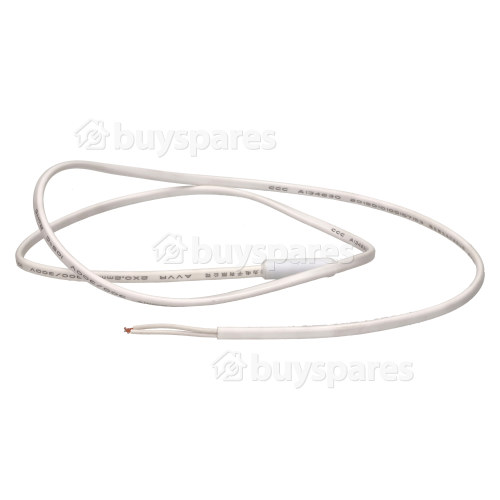 Sensor/stand./r6k/800mm/doubleithal. Part Number 32027851. | BuySpares