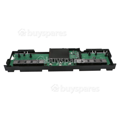 Bosch Operating Module Prog. Part Number 11017585. | BuySpares