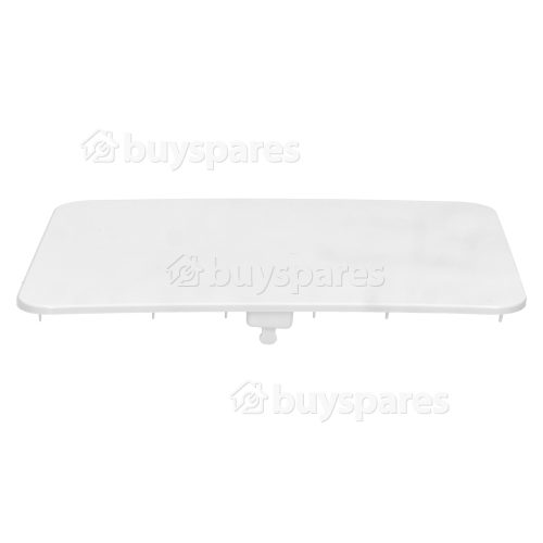 Samsung Filter Cover. Part Number DC63-01974A. | BuySpares