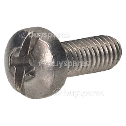 Delonghi Screw. Part Number 0012341. | BuySpares