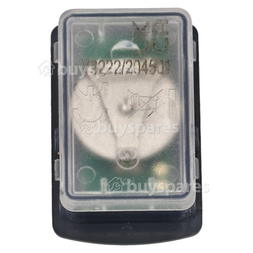 Magimix Brita Water Filter Change Indicator | BuySpares