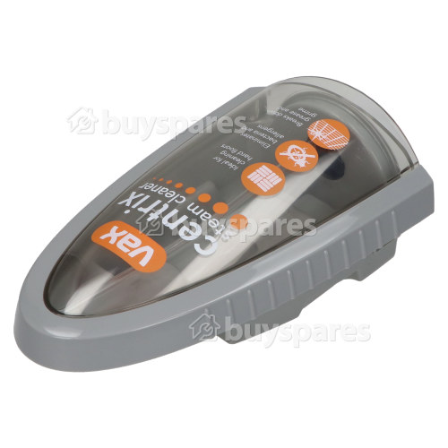 Vax Water Tank. Part Number 1213147700. | BuySpares