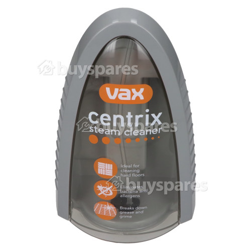 Vax Water Tank. Part Number 1213147700. | BuySpares