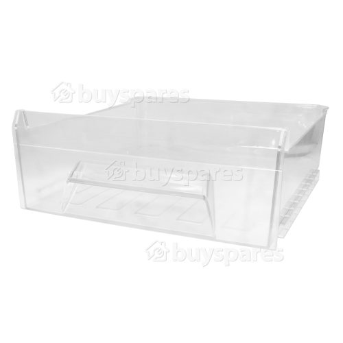 Cda freezer drawer store