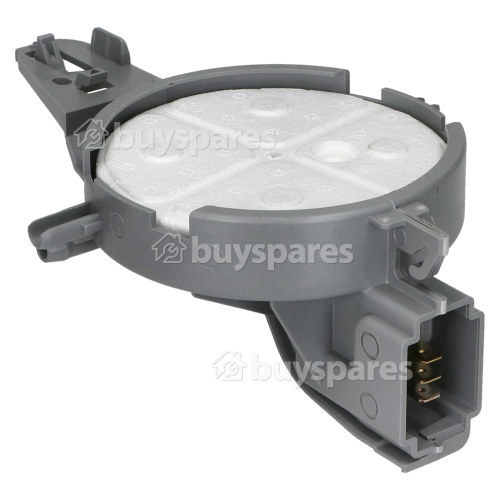 Beko Overflow Float. Part Number 1888100100. | BuySpares