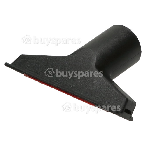 Karcher SC4.100C 35mm Push Fit Upholstery Tool | BuySpares