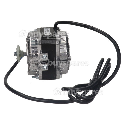 Universal Fan Motor 16W | BuySpares