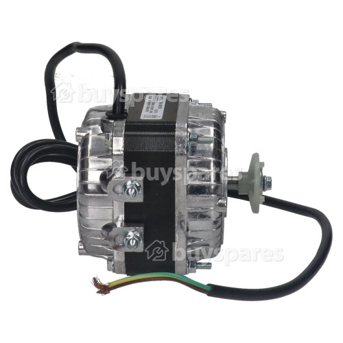 Universal Fan Motor 16W | BuySpares