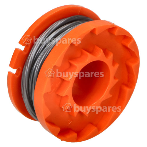 WX150 Spool And Line | BuySpares
