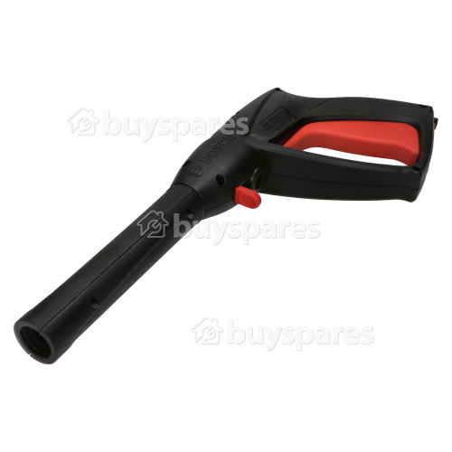 Qualcast Hand Trigger Gun. Part Number F016F05280. | BuySpares