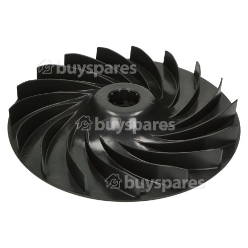 Flymo Impellor. Part Number 5296286-01. | BuySpares