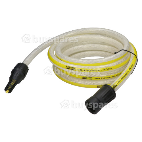 Karcher K4 K7 SH 5 Suction Hose Filter www.pressurewasher spares