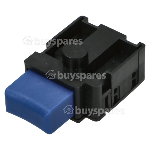 Qualcast Push Button / Switch | BuySpares
