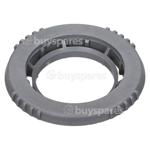 Smeg Load Securing Nut. Part Number 763890431. | BuySpares