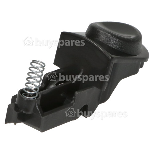 Flymo Lever Contour Ball Pack Includes Spring. Part Number 522490701 ...