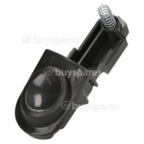 Flymo Lever Contour Ball Pack Includes Spring. Part Number 522490701 ...