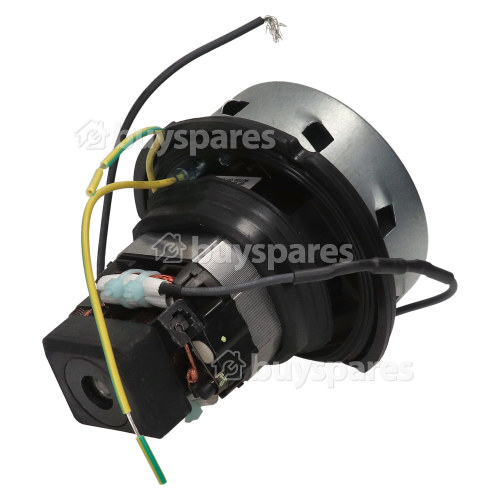 Moteur De Nettoyeur Polyvalent Crosswave Bissell. Numéro de Pièce ...