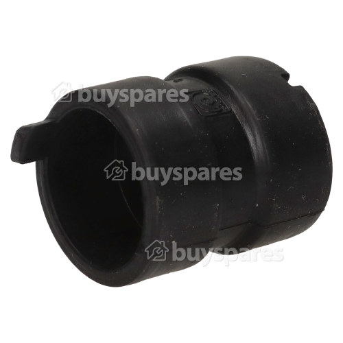 Electrolux Group Hose Heater Circulation Pump. Part Number 1119165007 ...