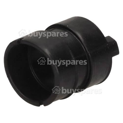 Electrolux Group Hose Heater Circulation Pump. Part Number 1119165007 ...