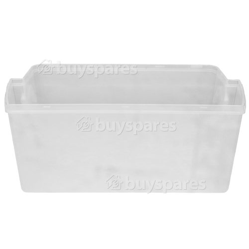 Fridge Water Tank | BuySpares