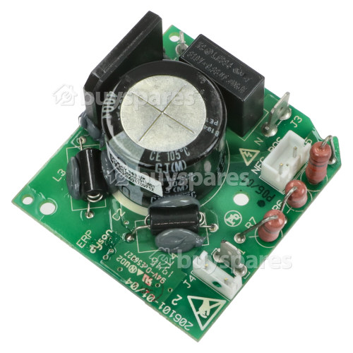 Dyson PCB Assembly | BuySpares